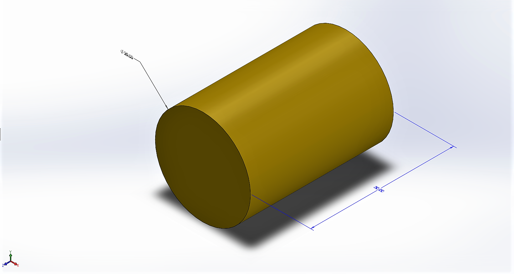 便携式碎罐机_SOLIDWORKS 2021_模型图纸下载 – 懒石网